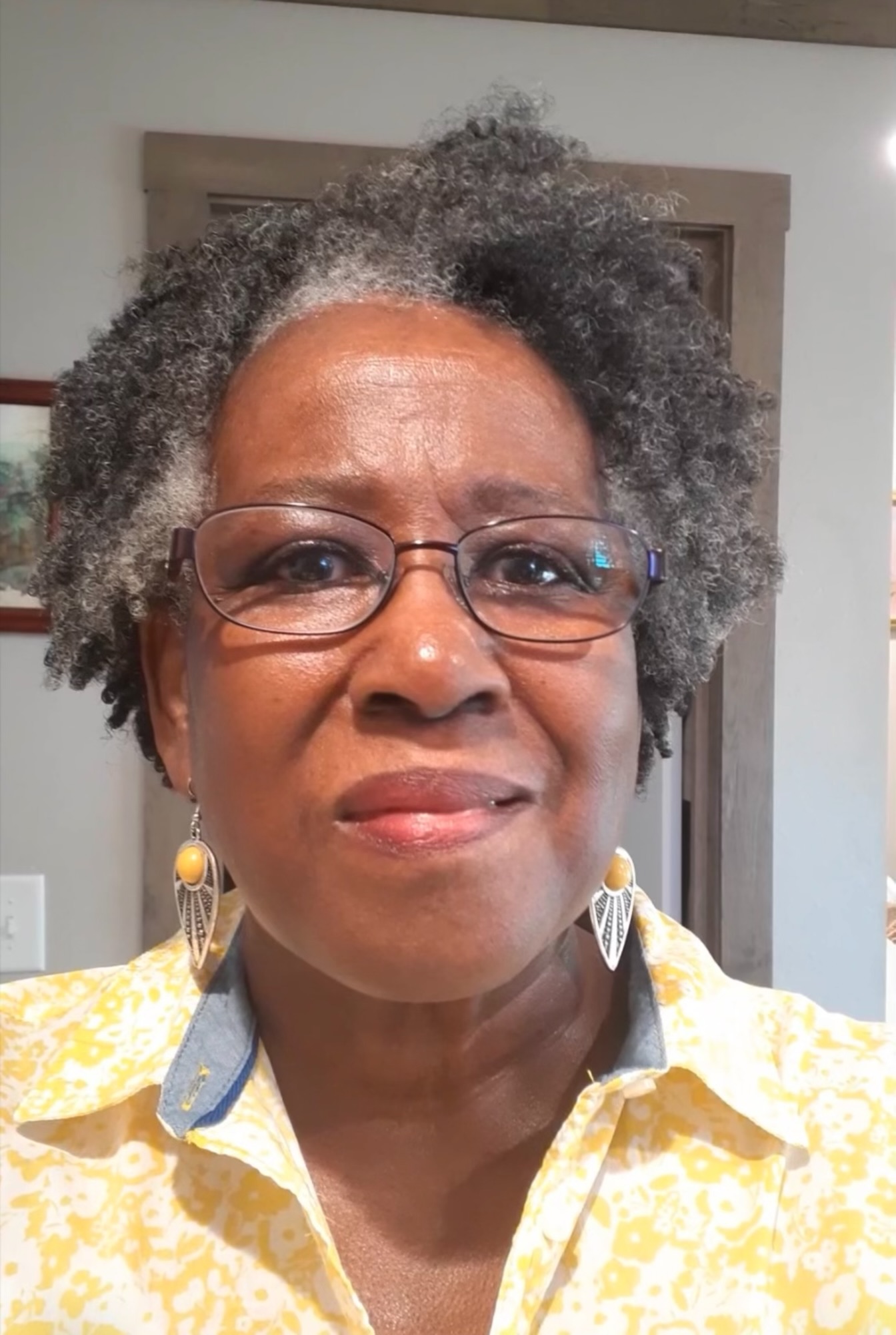 Annie Guyton Abrams | Author Portfolio – Author: ANNIE GUYTON ABRAMS